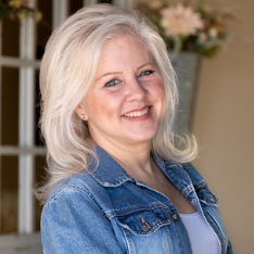 Home - Scottsdale Psychology